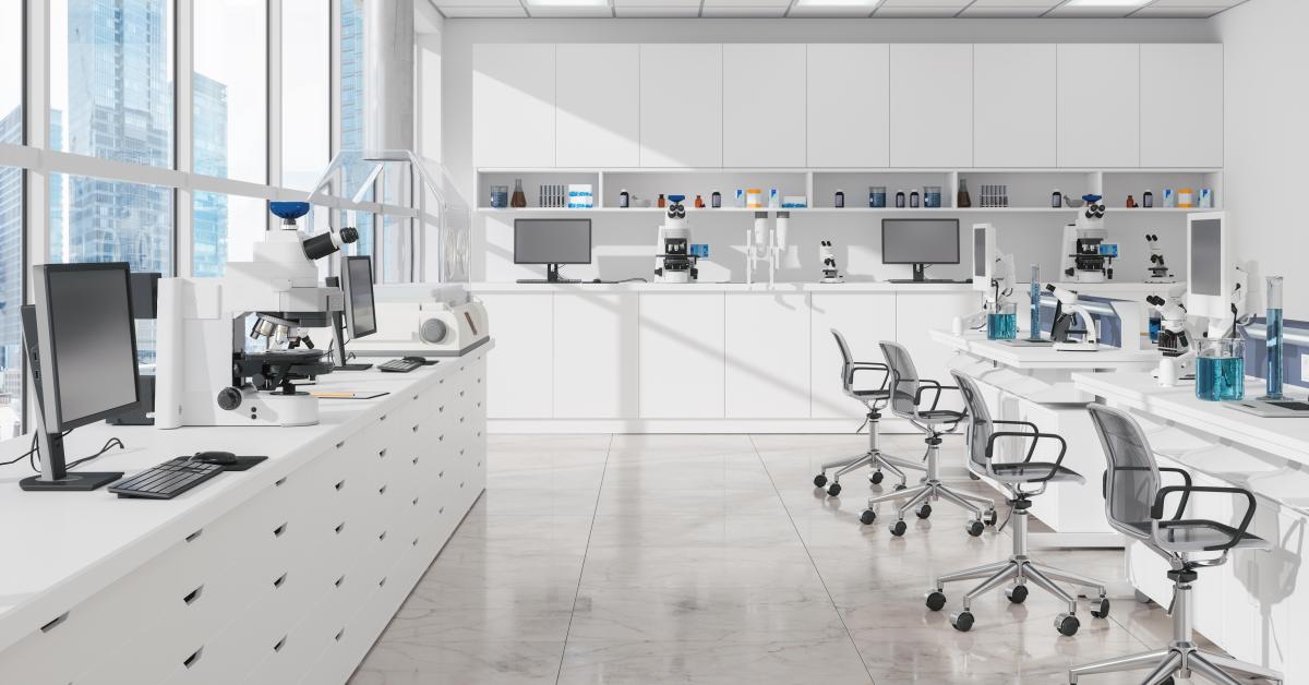 Quality Control - Quality