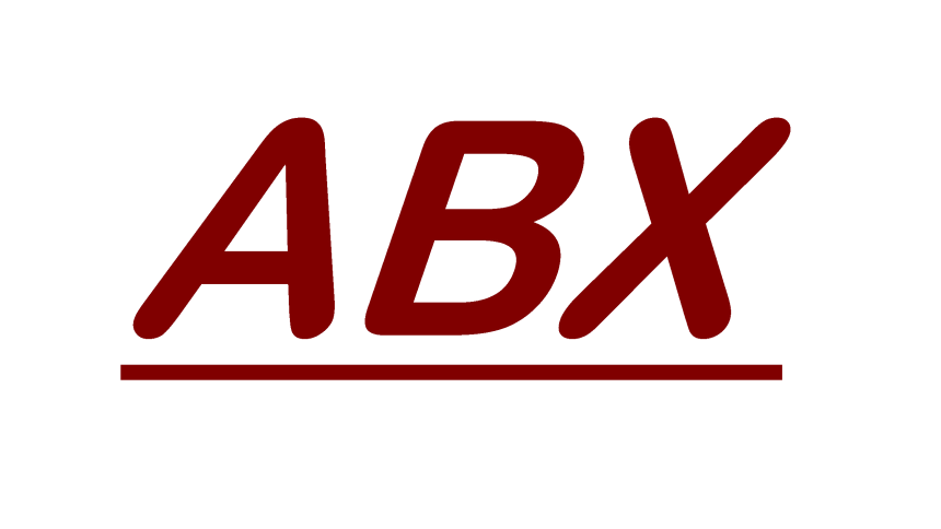 ABX Website