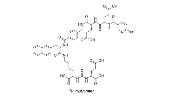 Our story of success - About